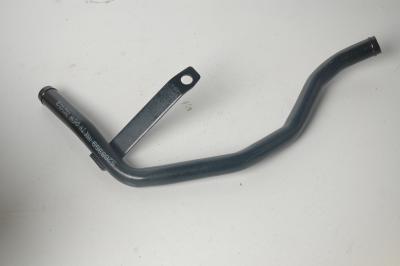 China Original Foton truck ISF2.8 Cummins diesel engine part Exhaust Cooler Water Inlet Tube 5268359 5257147 for sale