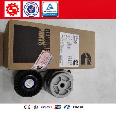 China Genuine Cummins Foton ISF3.8 auto engine parts 5287021 5267127 timing belt tensioner for sale