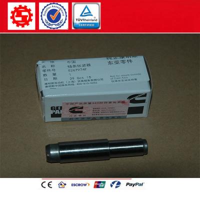 China Cummins Diesel Engine 5267974 FOTON CUMMINS ISF2.8 ENGINE Rear Gear Housing Chain Tensioner for sale