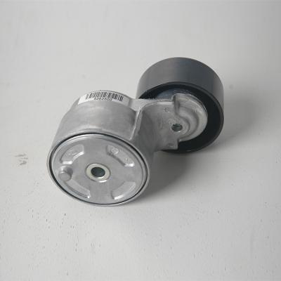 China cummins ISF2.8 belt tensioner 5262500 for sale