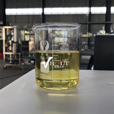 China Used Transformer Oil Filter Black Car Oil Recycling Regeneration for sale