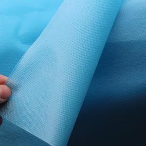 China hot sell good quality and competitive price PE film laminated SM with glue for sale