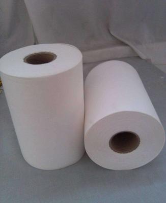 China hot selling good quality competitive price Breathable PE film laminated PP for sale