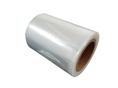 China 2019 hot selling transparent /bule color 5-270cm width PEVA film for sale