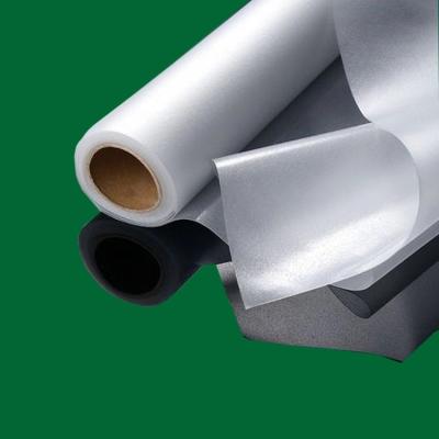 China width 5-270cm weight 10-300gsm grey/blue/green color anti-slip film for sale