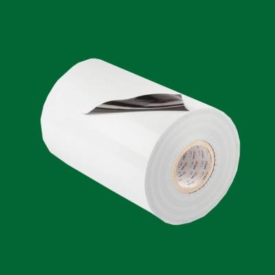China 2019 hot selling top quality competitive price easy operation double color film for sale