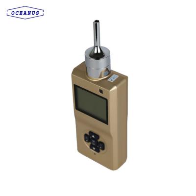 China OC-905 Portable Ozone O3 gas detector for Disinfection industry for sale