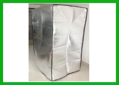 China Protective Thermal Insulating Cover For Pharmaceutical And Perishable Freight for sale
