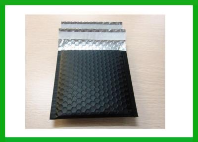 China Shipping Perishable Goods Aluminum Foil Pouch Tear Resistance for sale
