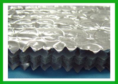 China Waterproof Heat Thermal Insulation Materials In Buildings Anti-glare for sale