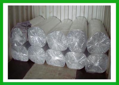 China Lightweight Thermal Insulation Material Celing Insulation Materials for sale