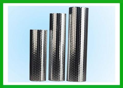 China High Heat Bubble Aluminum Foil Thermal Insulation For Exterior Wall for sale