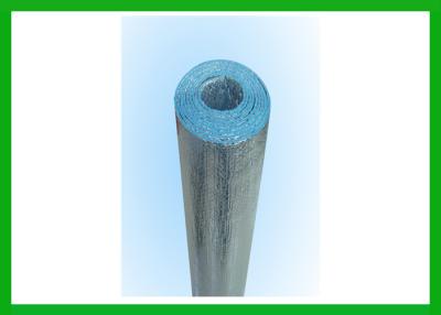 China Environmental Heat Insulation Materials XPE Roofing Insulation for sale