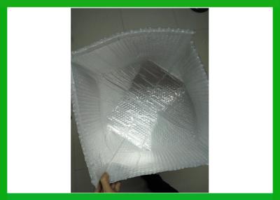 China PTW Heat Insulation thermal box Liners To Shiping Seafood High Thermal Insulated for sale