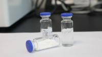 China PDRN Cosmetic Grade for sale