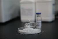China PDRN Cosmetic Grade for sale