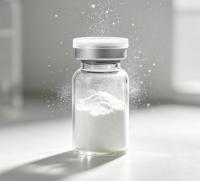 China PDRN Cosmetic Grade for sale