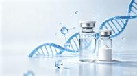 China PDRN Cosmetic Grade for sale
