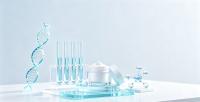 China PDRN Cosmetic Grade for sale