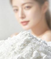 China PDRN Cosmetic Grade for sale
