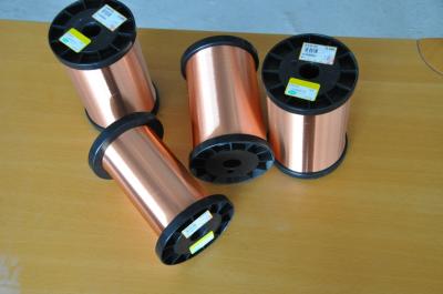 China 2uew-f fio de ímã de 0,08 mm para enrolamento de bobinas à venda