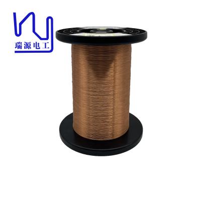 China 0.28mm Classe155 Enxoval de cobre para motor à venda