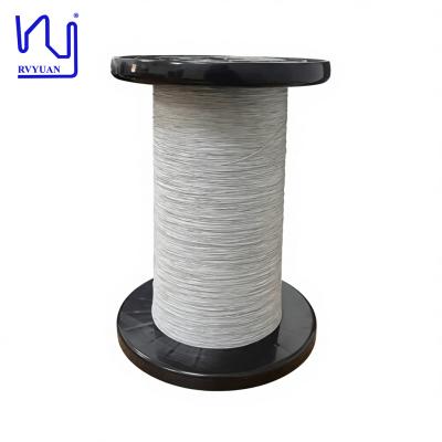 China Copper-Nickel Alloy wire Dia.0.2mm for sale