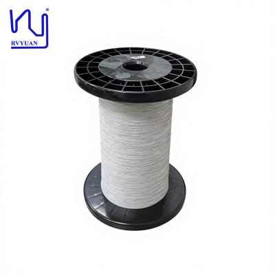 China 0.2mm Copper-Nickel Alloy wire for sale