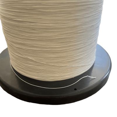 China High Temperature Resistant  0.2mm Silk Covered Wire Silk Covered Litz Wire for sale