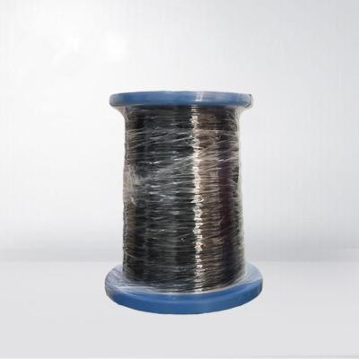 China Enamelled 0.2mm Triple Insulated Copper Wire UEW for sale
