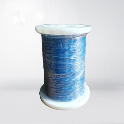 China Tiw-B Triple Insulated Wire 0.16mm 0.2mm 0.3mm High Voltage for sale