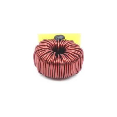 China Lightweight Choke Coil Inductor Toroid Power Inductor For Switching Circuit for sale
