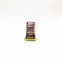 China Ring Shape Common Mode Inductor for sale