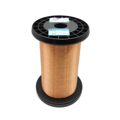 Cina Cavo del magnete di UEW 0.35mm in vendita