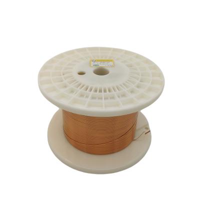 China 3.5mm * a classe 220 AIW de 0.4mm esmalta fio revestido do ímã à venda