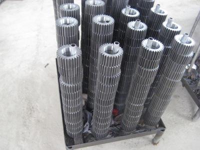 China Gears,Shaft,Planetary Gears for worm gearbox,helical gearbox, tracktor for sale