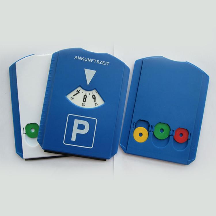 Επαληθευμένος προμηθευτής Κίνας - Yuyao Hongming Automobile Products Co., Ltd.