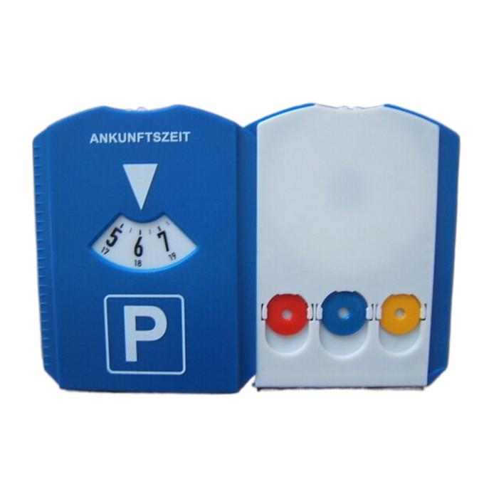 Επαληθευμένος προμηθευτής Κίνας - Yuyao Hongming Automobile Products Co., Ltd.