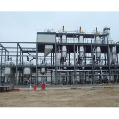 Cina OEM industriale del reattore chimico di 316 alte pressioni di acciaio inossidabile in vendita