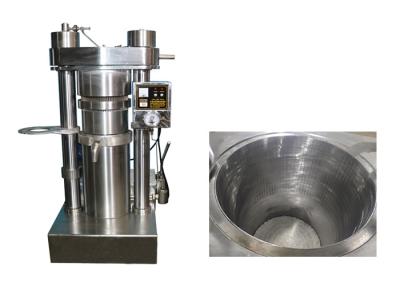 中国 くだらない油圧オイル出版物の処理230のMmの産業60Mpaオイル出版物機械 販売のため
