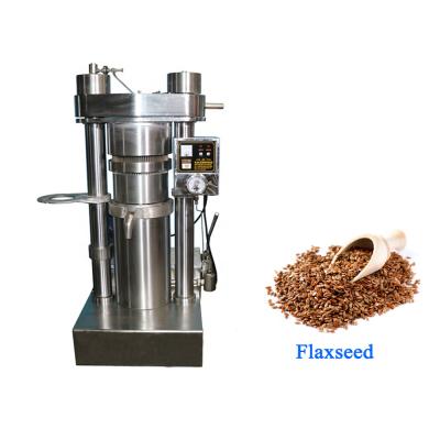 China Simple Operation Olive Oil Extraction Machine High Capacity ISO / CE Certification for sale