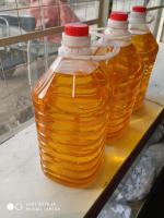 China Multifunction Commercial Oil Press Machine , Automatic Cottonseed Oil Machine for sale