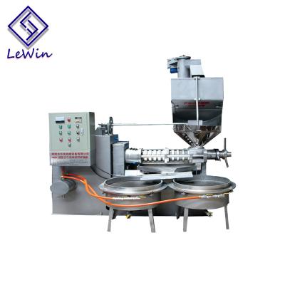 China Het stabiele van de de Persmachine van de Schroefolie Materiaal van het de Legeringsstaal voor Tafelolie Te koop