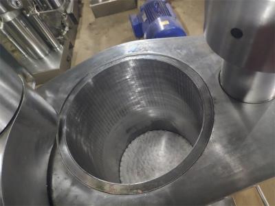 中国 純粋なオイルのためのフル オートマチックの料理油の押す機械簡単な操作 販売のため