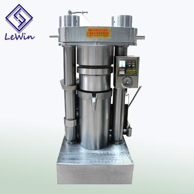 중국 11kg/Bacth Hydraulic Oil Mill Machine 710*950*1560mm With CE Certificate 판매용