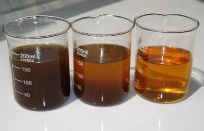 Cina Olio di mais a spirale che fa attrezzatura in vendita