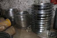 China Coconut Oil Processing Industrial Oil Press Machine Groundnut Cooking for sale