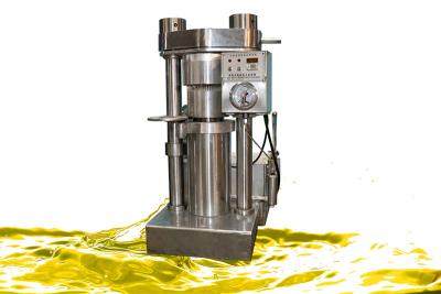 China De Persmachine 4 van de hoog rendement Hydraulische Olie de Certificatie van van de Capaciteitsce/ISO van Kg/Partij Te koop