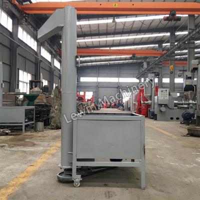 China Machine van de de Oliepers van de lage Prijsschroef de Koude en Hete Automatische voor Pinda Te koop