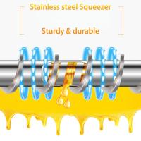 China Cold Pressed SS Peanut Industrial Oil Press Machine for sale